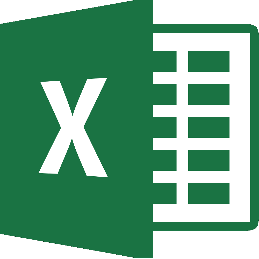 Excel SUMIF With Multiple Criteria Analysis