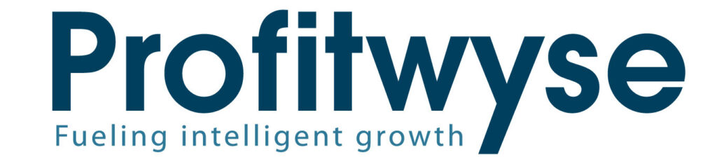 9 Steps to Generate an Insightful Gross Margin Bridge Using Excel